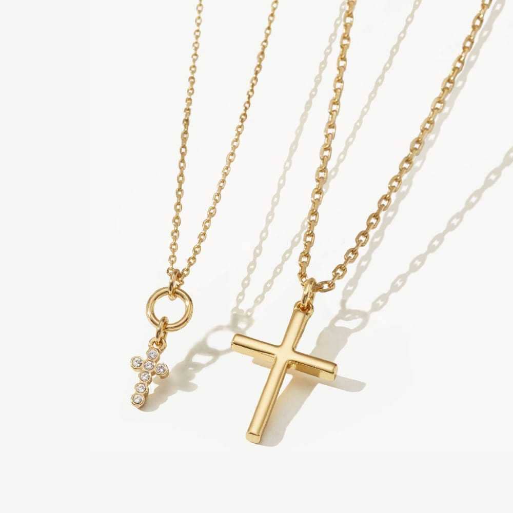 Set de collares Victoria. Yanbal - My Favorite Store