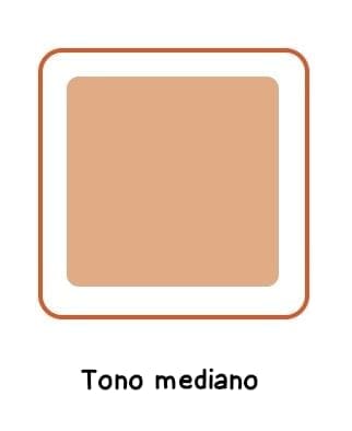 BB Cream matt Hidratante matifIcante con Color. Tono Medio. Yanbal 30ml ...