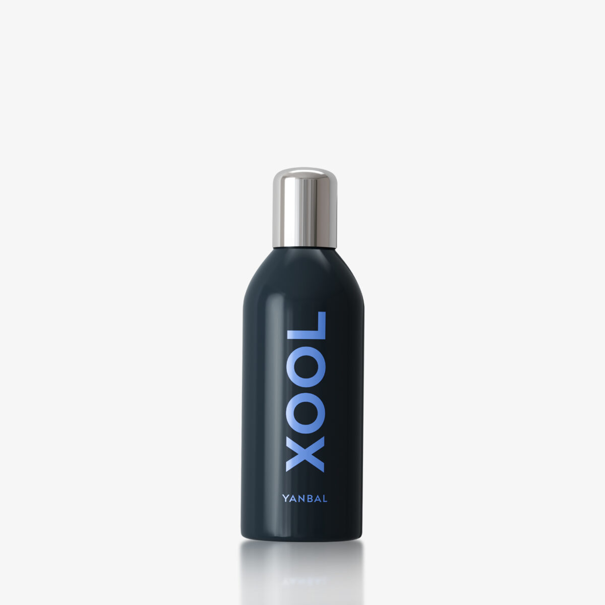 Xool Eau de Toilette masculino110ml. Yanbal - My Favorite Store