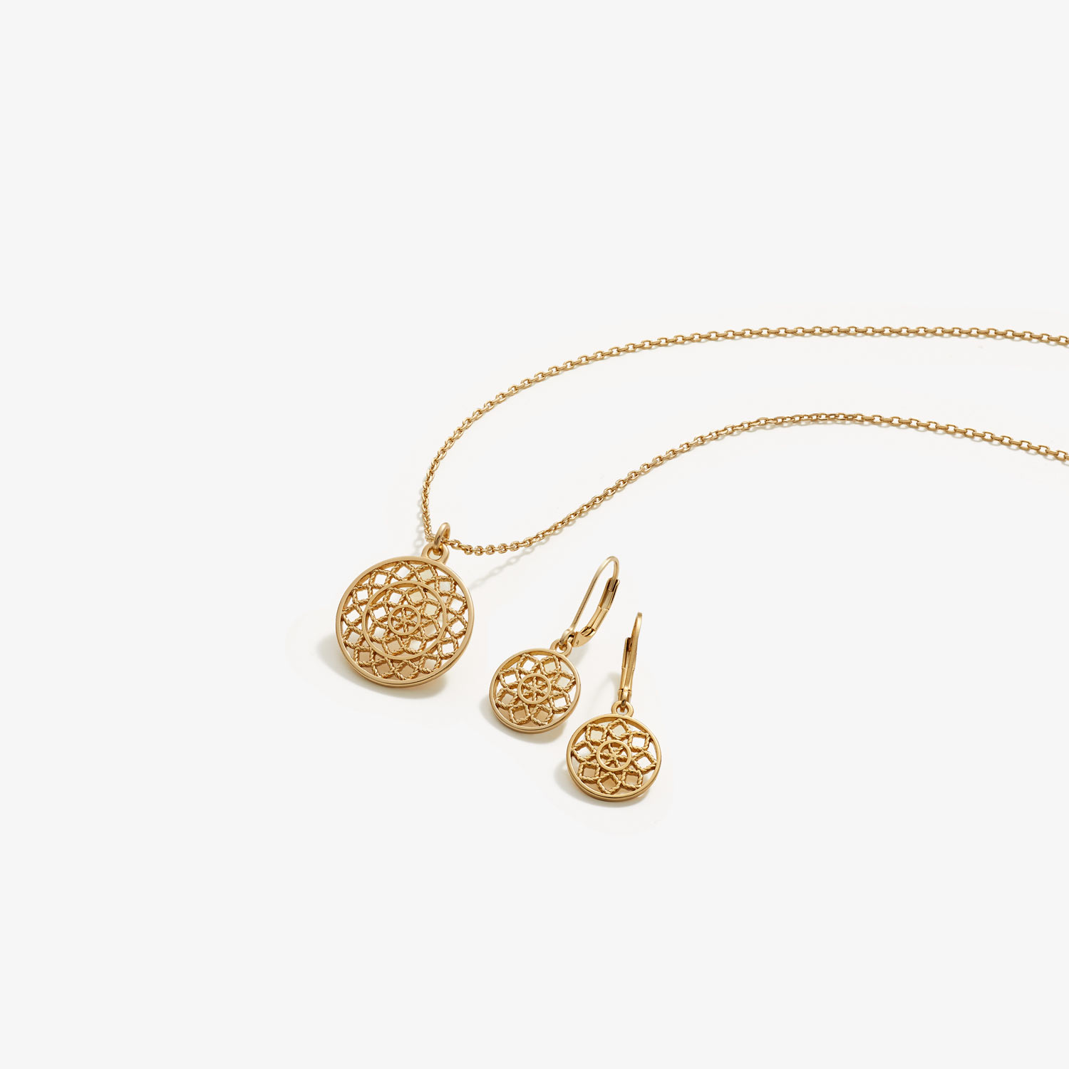 Colección Vitral Doré. Yanbal - My Favorite Store