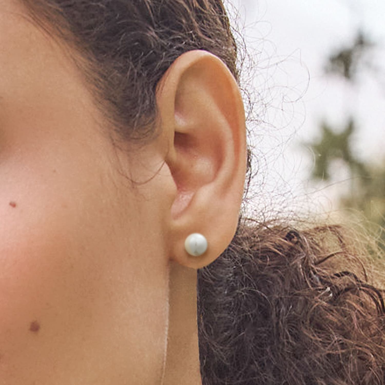 Set Aretes Toque De Amor. Yanbal - My Favorite Store