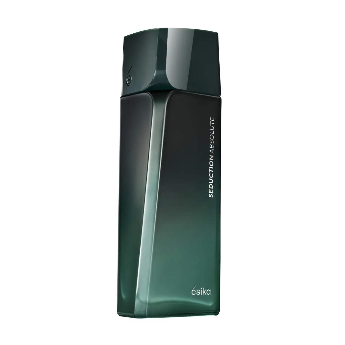 Seduction Absolute. Perfume masculino 100 ml. Esika - My Favorite Store